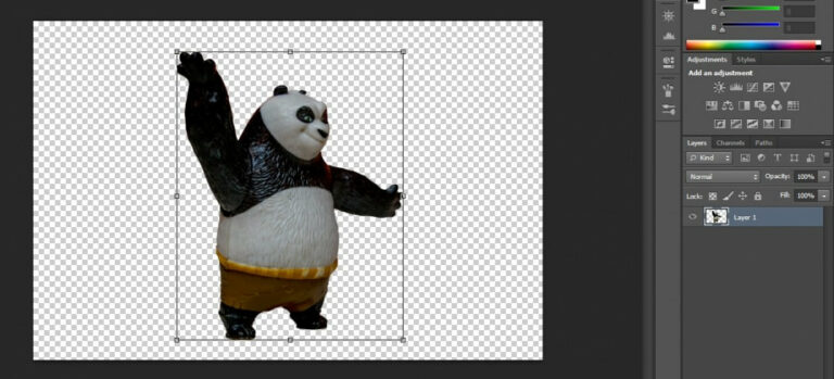 Mastering the Art of Transformation: A Comprehensive Guide on How to ...