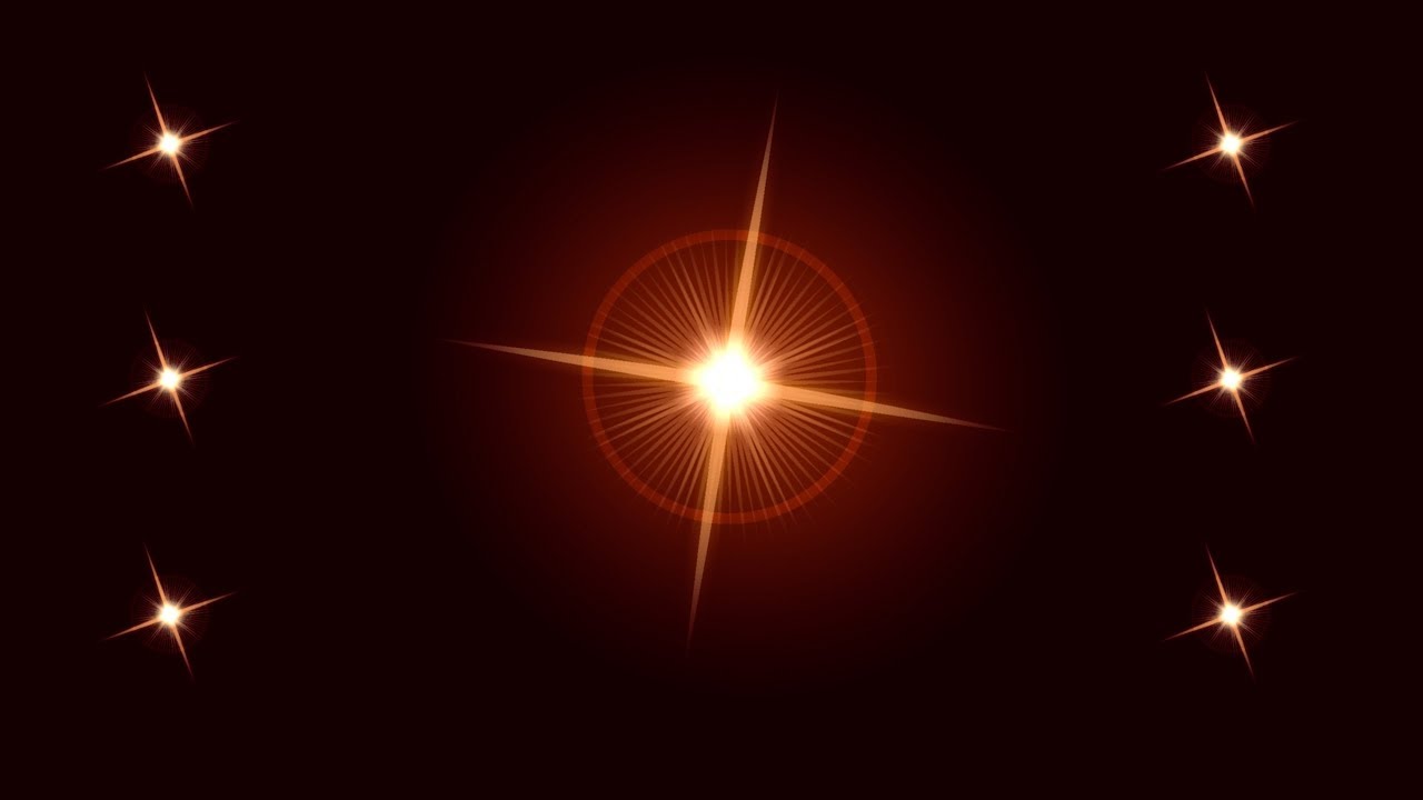 Illuminating Your Designs: A Comprehensive Guide to Adding Lens Flare ...