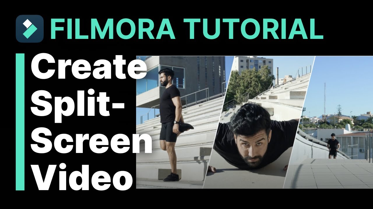 Unlocking Creativity: A Deep Dive into Split-Screen Capability in ...