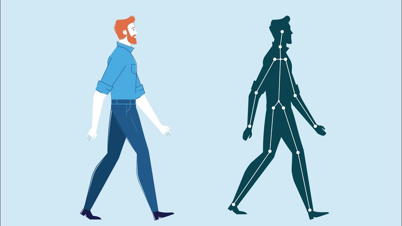 Mastering Character Animation: A Comprehensive Guide to Animating ...