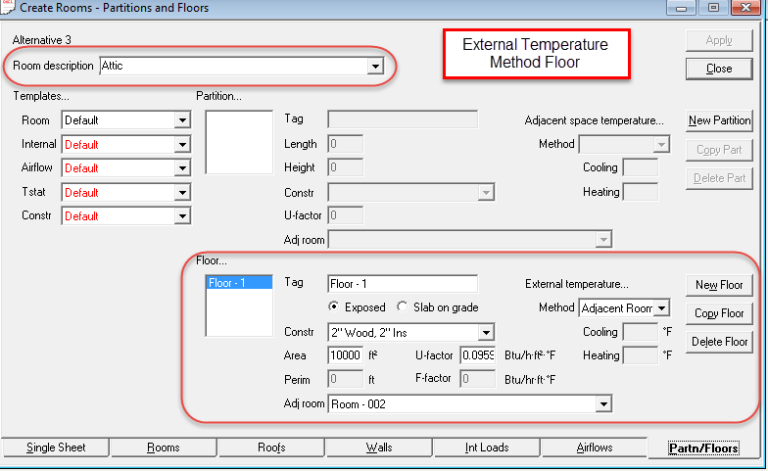 Mastering HVAC System Modeling and Simulation with TRACE 700: A ...