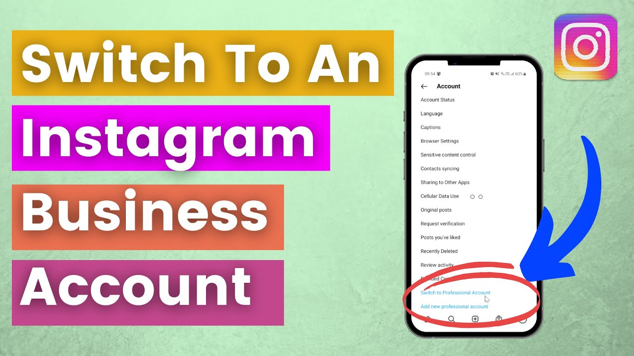 Maximizing Your Presence: A Comprehensive Guide to Switching to a ...