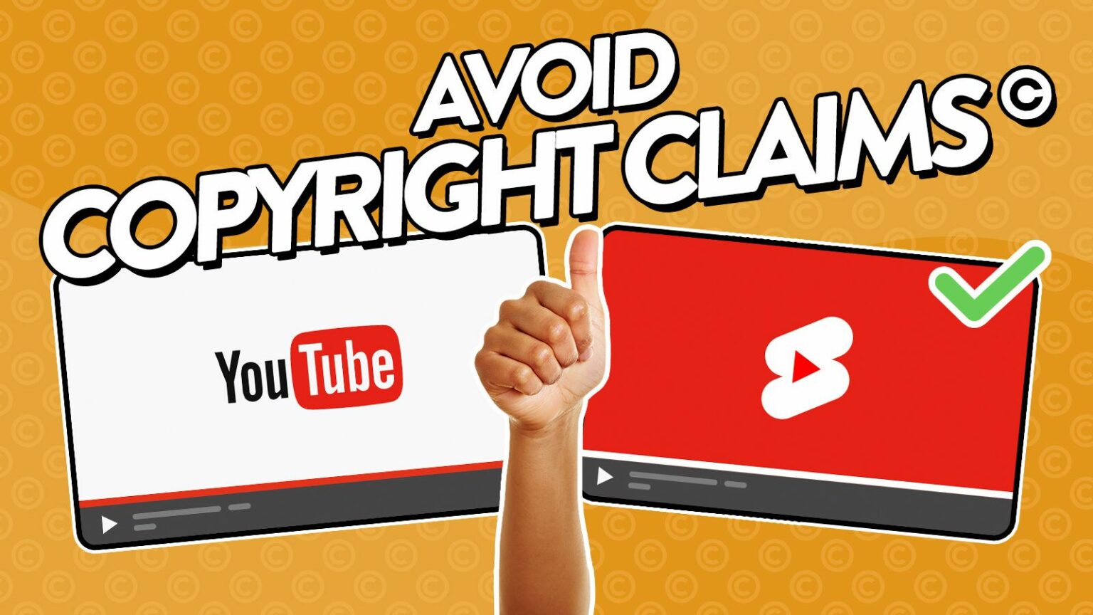 Navigating the Copyright Maze: A Comprehensive Guide to Avoiding ...
