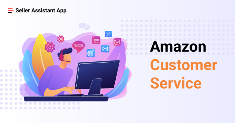 Mastering the Art of Customer Engagement: A Comprehensive Guide to ...