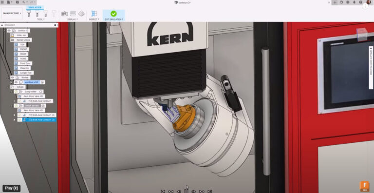 UniTechno – Unique Technology Articles Blend