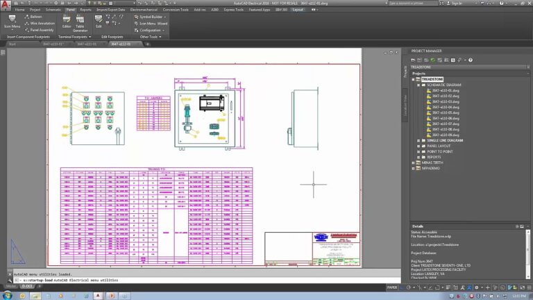 Exploring Efficiency and Accuracy: A Comprehensive Guide to Using the ...